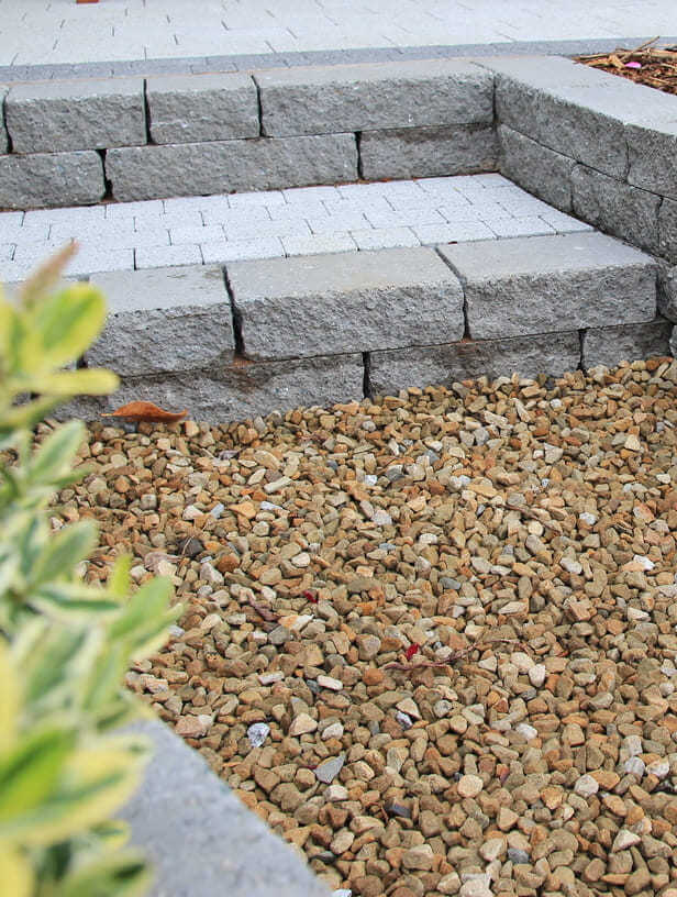 Gallery - Kilsaran International