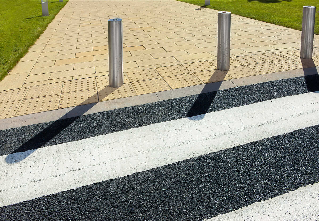 Blister - Kilsaran International