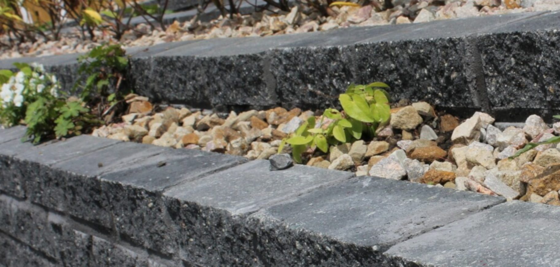 Hot Rolled Asphalt (HRA) - Kilsaran International