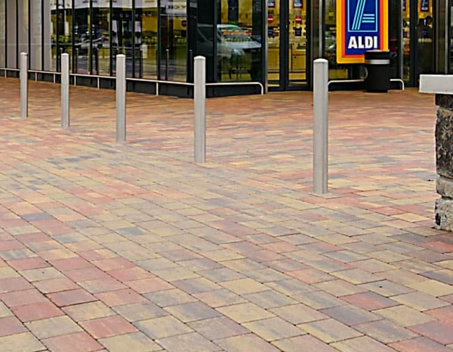 Product Categories: - Kilsaran International