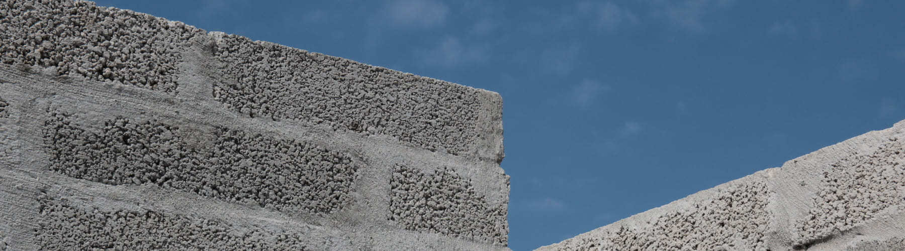 K-Block Thermal Lightweight Blocks - Kilsaran International