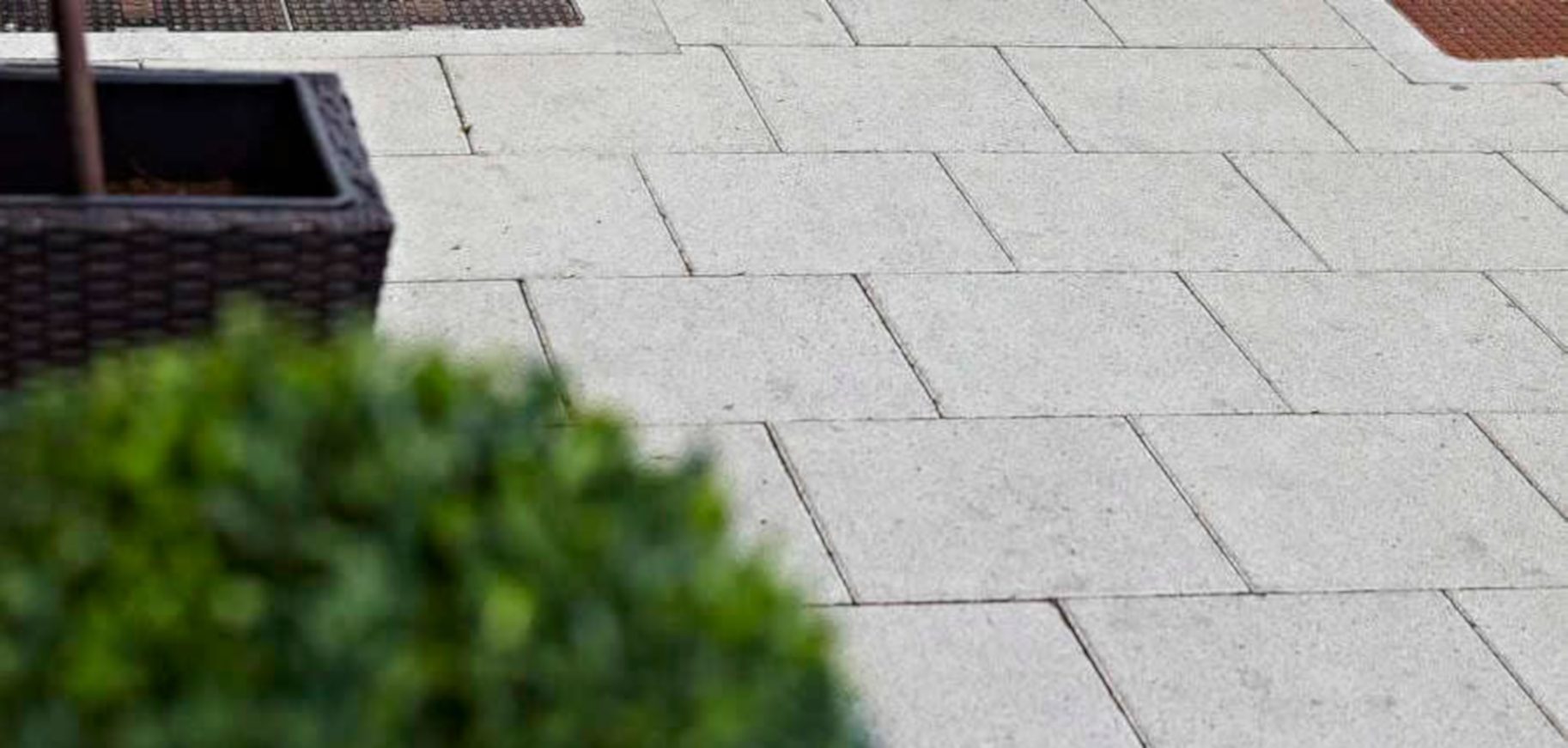 Kent Flag - Kilsaran International