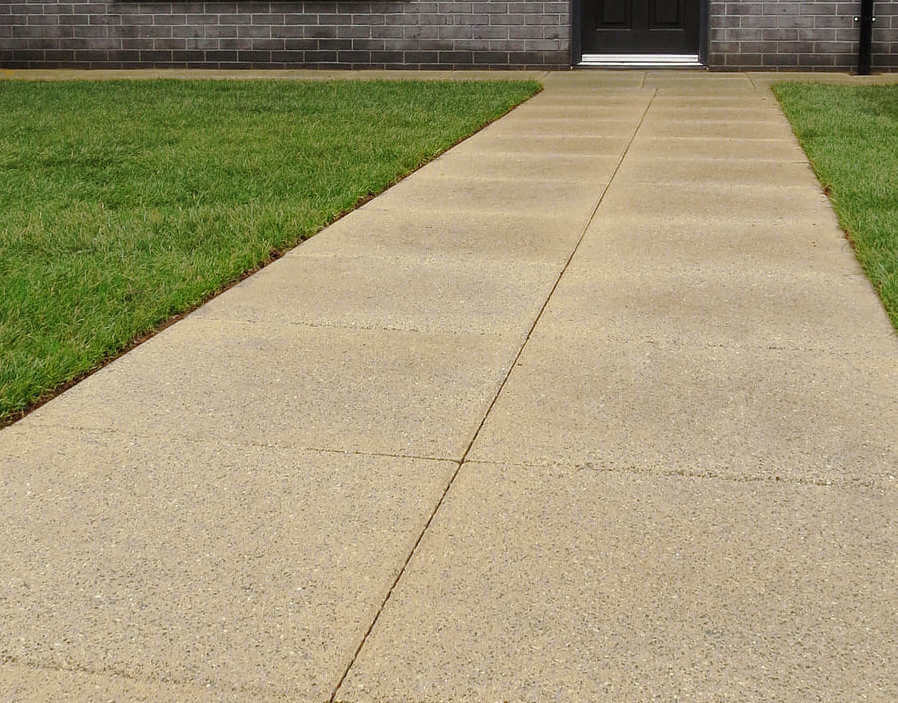 Textured Flag - Kilsaran International