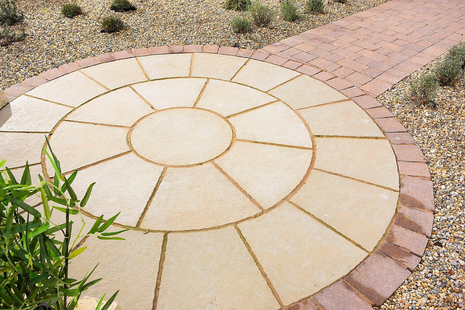 Gallery - Kilsaran International