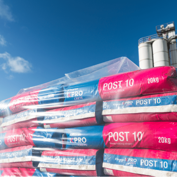 KPRO Crete Post 10 - Kilsaran