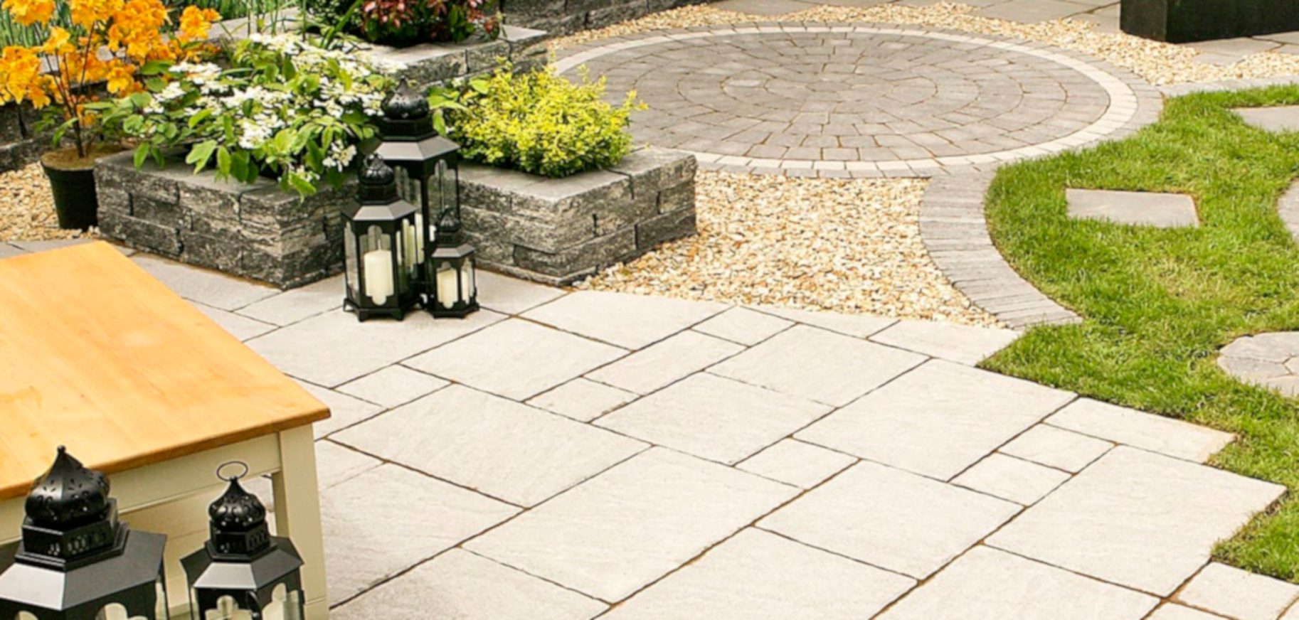 Belvedere Flag - Kilsaran International