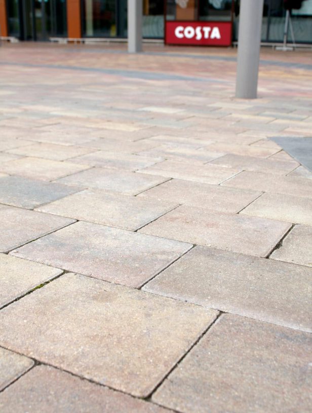 - Kilsaran International