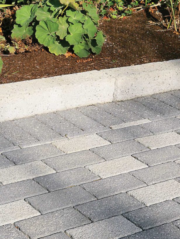 Product Categories: - Kilsaran International