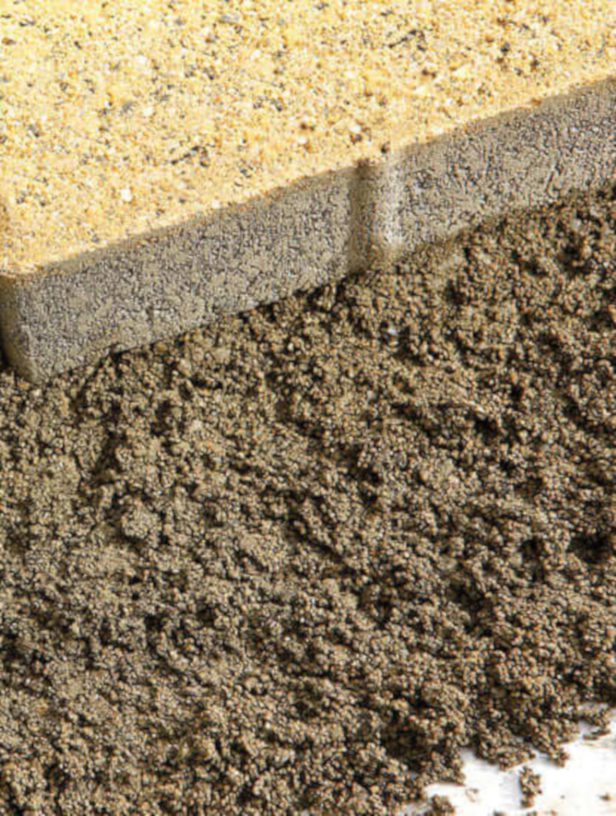 Product Categories - Kilsaran