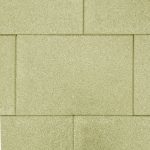 Merrion Flag - Kilsaran International