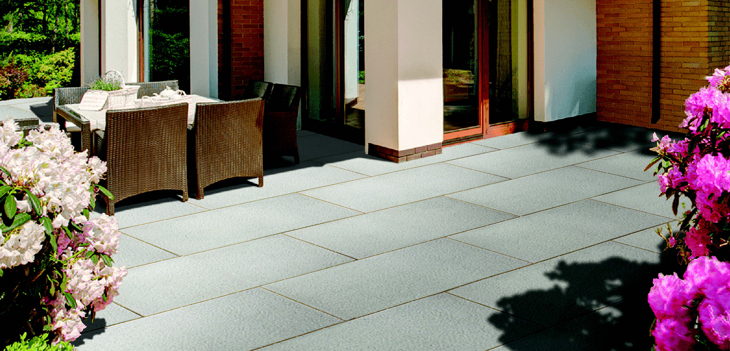 Massimo Flag - Kilsaran